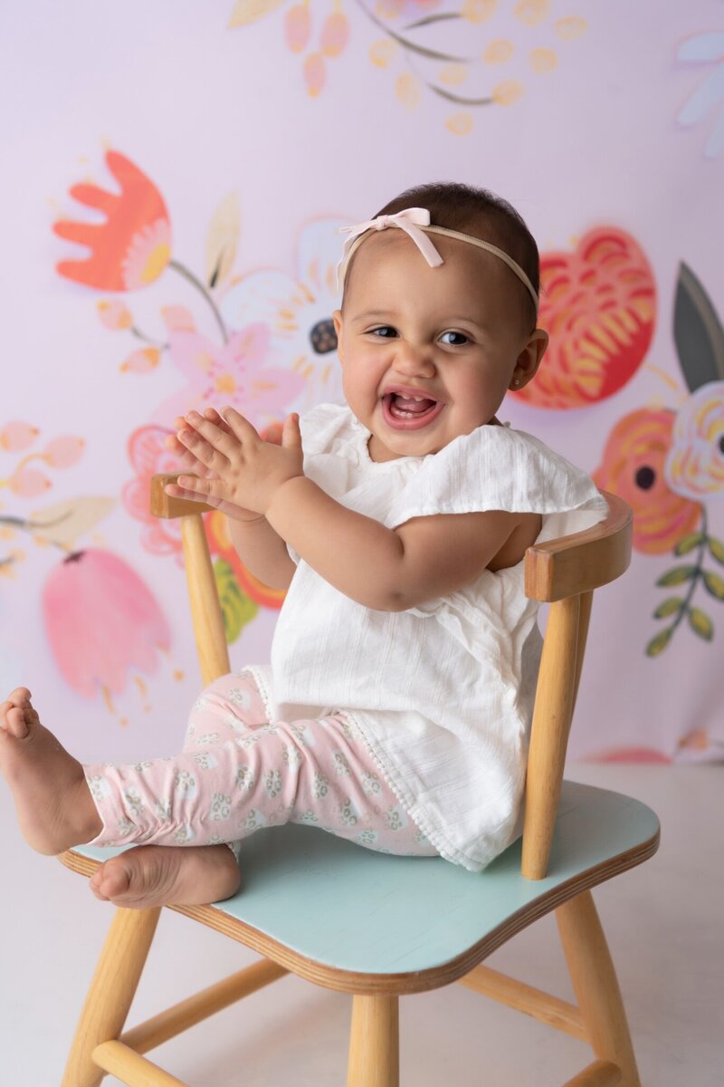 Taryn Yager Photography investment in Newborn Photography.