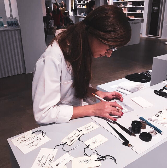 Home [sarahscript.com]