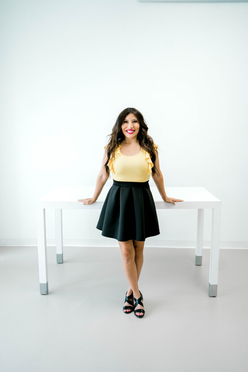 Danielle Roth Photography-Denver Wedding Photographers