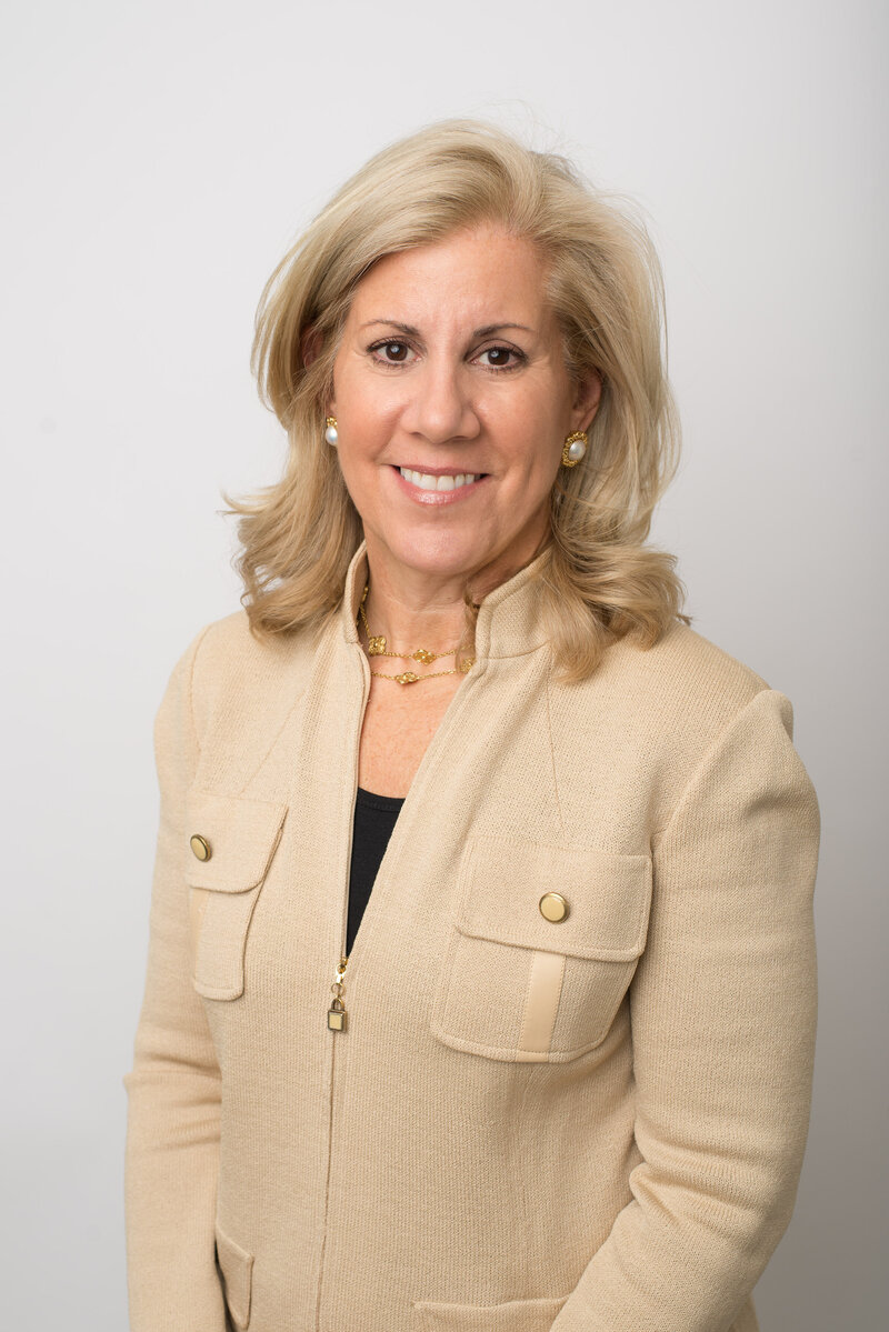 NY + CT Branding and Headshots | Jo Bryan Photography