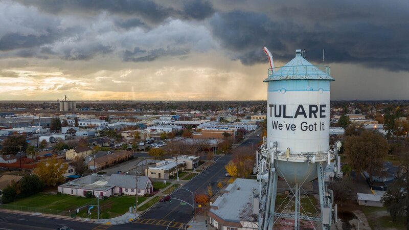 Home [theboggslawfirm.com]