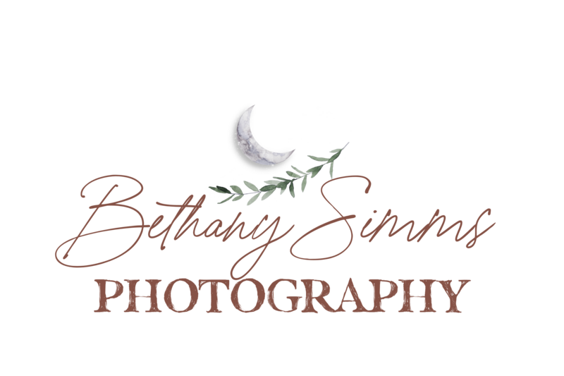 Annapolis area photographer| Bethany Simms Photography