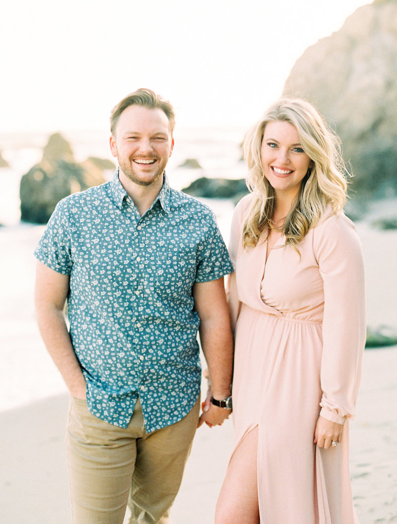 Home [ericandjamiephoto.com]