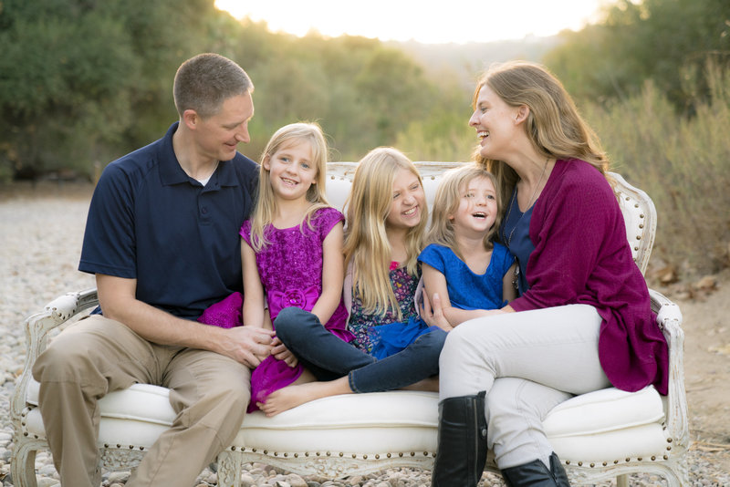 Top Wedding Photographer in OC | Planner | Danielle & Deanne