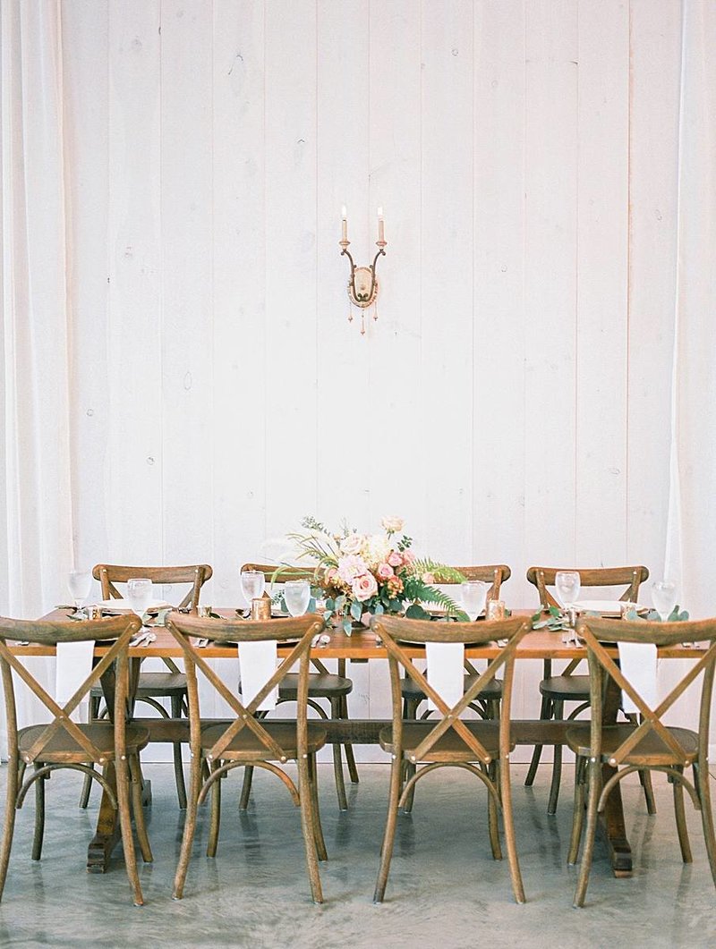 Home - Hannah Hicks Photography