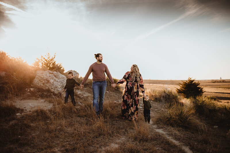 Home [adobefarmhousephotography.com]