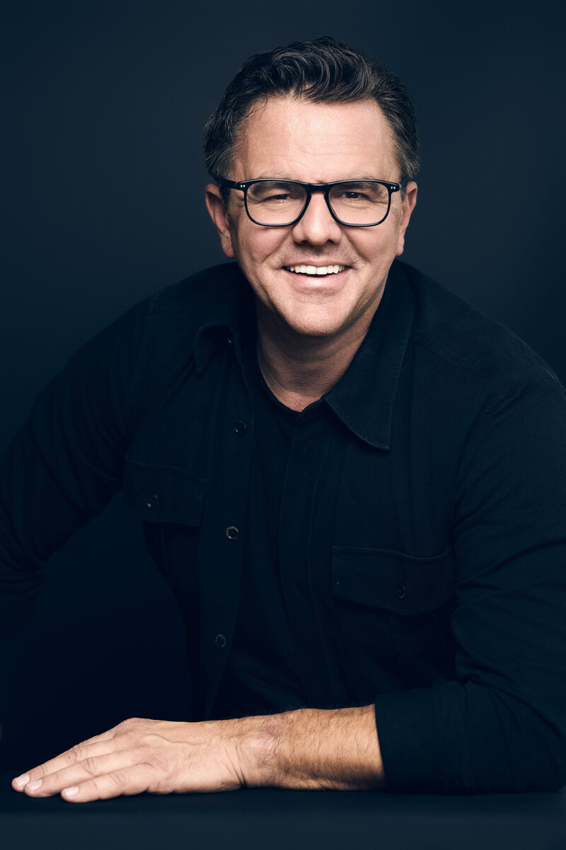 Christian Oth - Fine Art Luxury Wedding Photographer