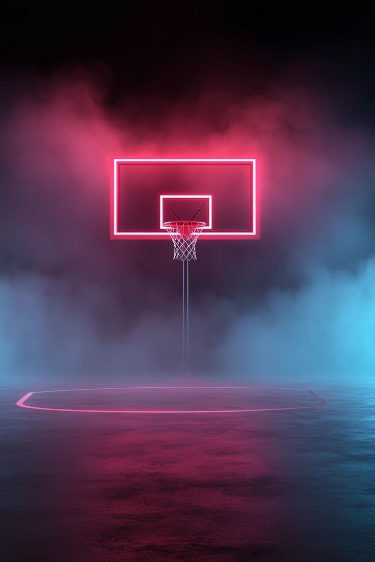 Home [raerosemedia.com]