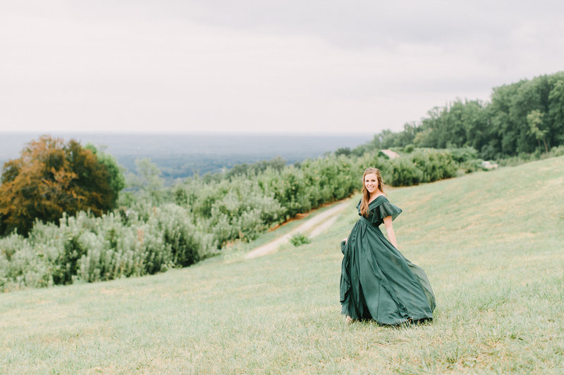 Home [sidneyleighphoto.com]