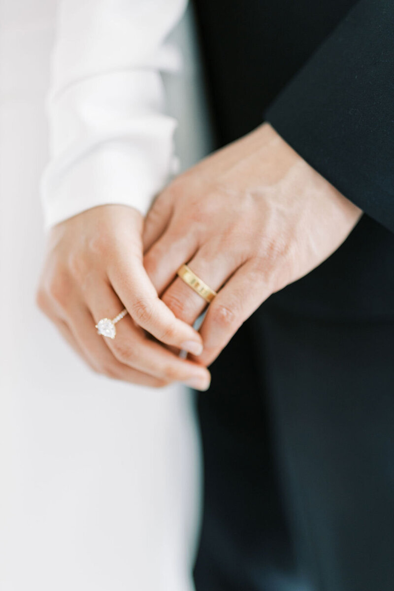 Christopher Cook Photography | Utah Wedding Photographer