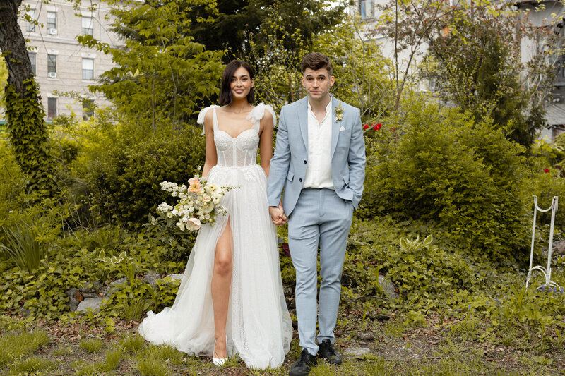 Home [kateedwardsweddings.com]