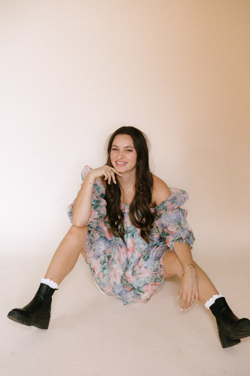 katie micha photography