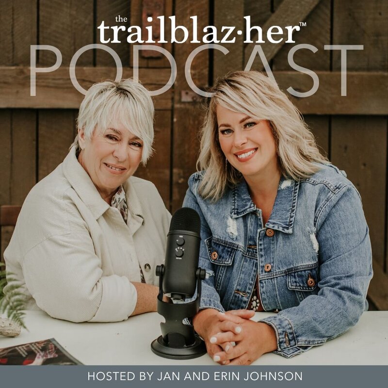 Trailblazher Co. - Lifestyle & Business Hub for Rural and Rural Rooted ...