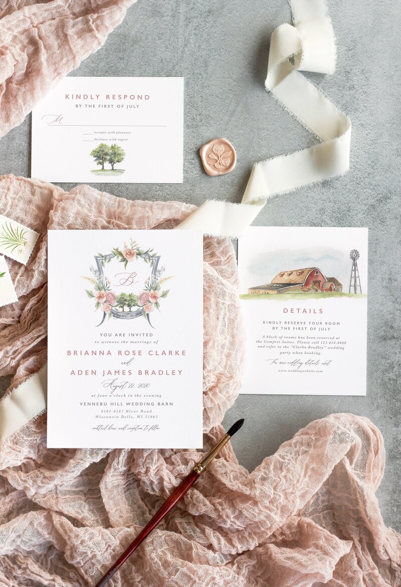 Home - windsweptdesignstudio.com