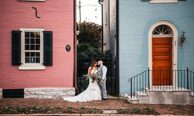 Home [stephanierose.photography]