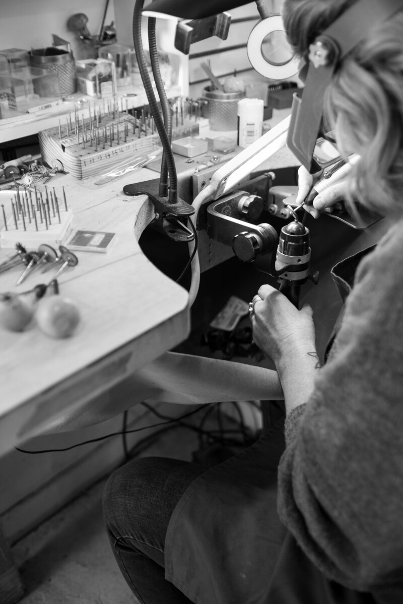 About Katie | Katie Pryde Photography | Interior & Brand