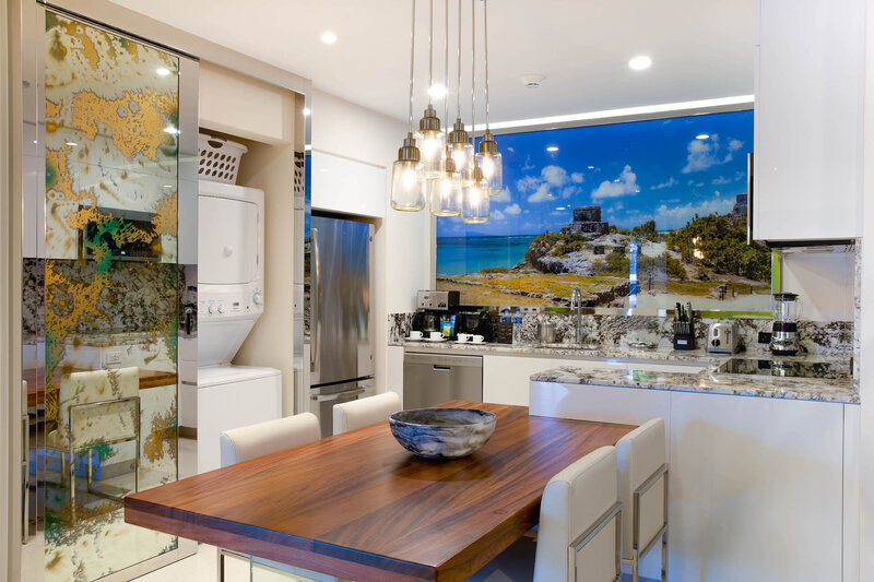 barbaraandbenjamin2026