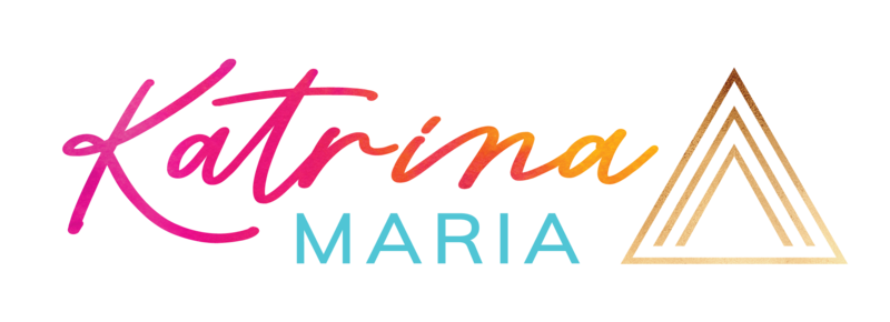 Personal + Biz Coach for Women Who Are Stuck + Need Change!