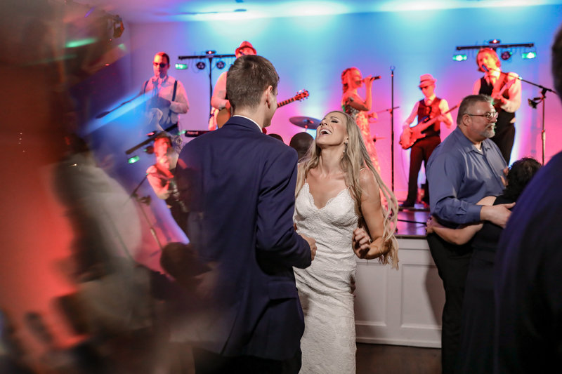 Home [lifelongphotographystudio.com]