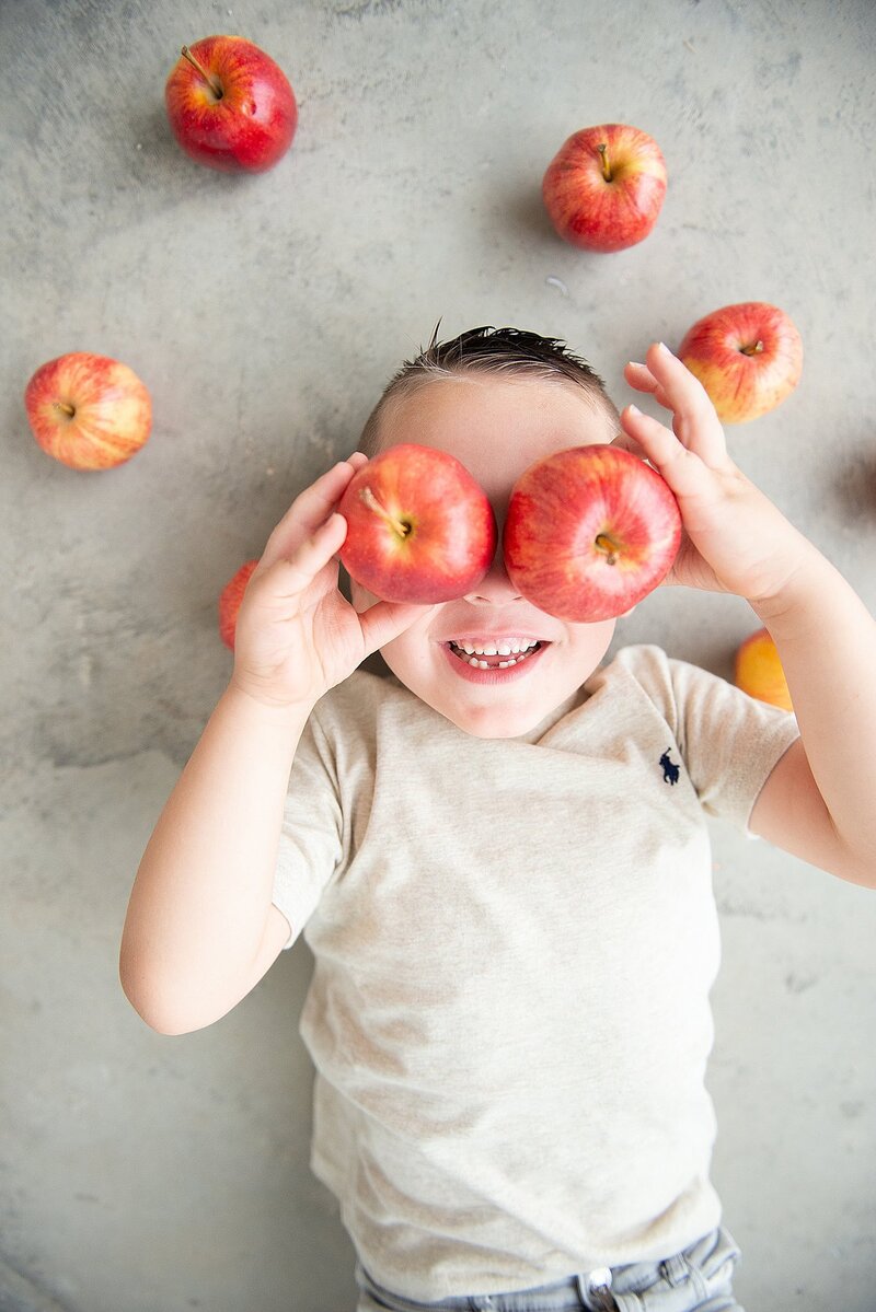 About | Texarkana Photographer | Photographer | Kayla Brint