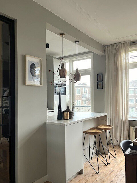 Aanbod | NOUK! interior | design