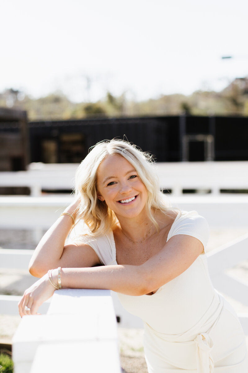 Gracie Thomas Consulting| Integrated Brand Experience Agency