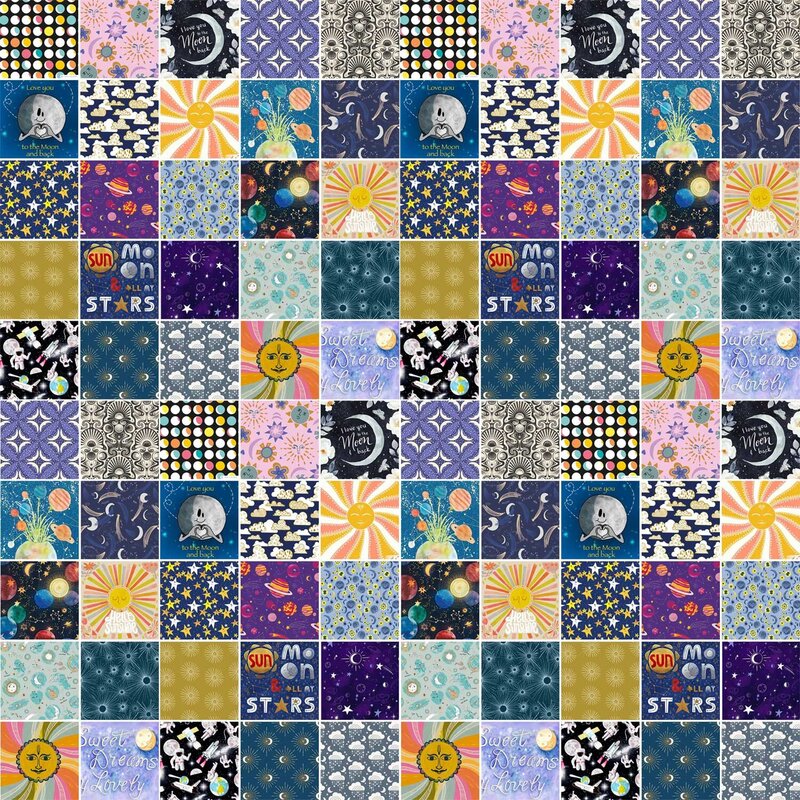 Surface Design Business Courses | Sketch Design Repeat | Get Art ...