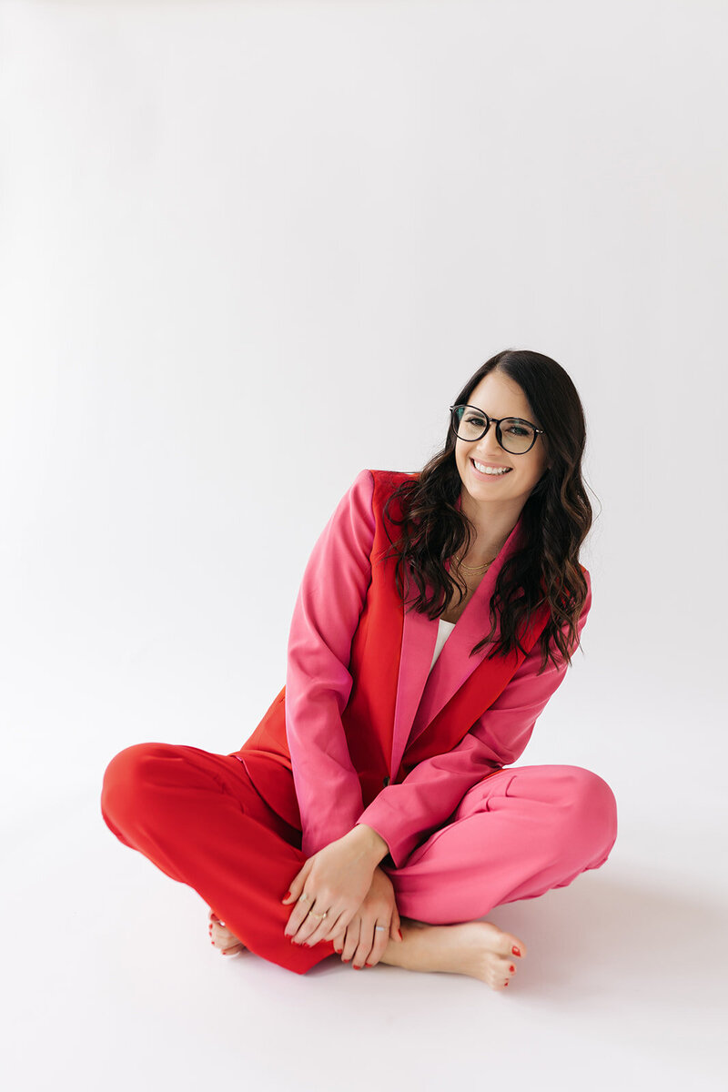 ROQUE Events | About