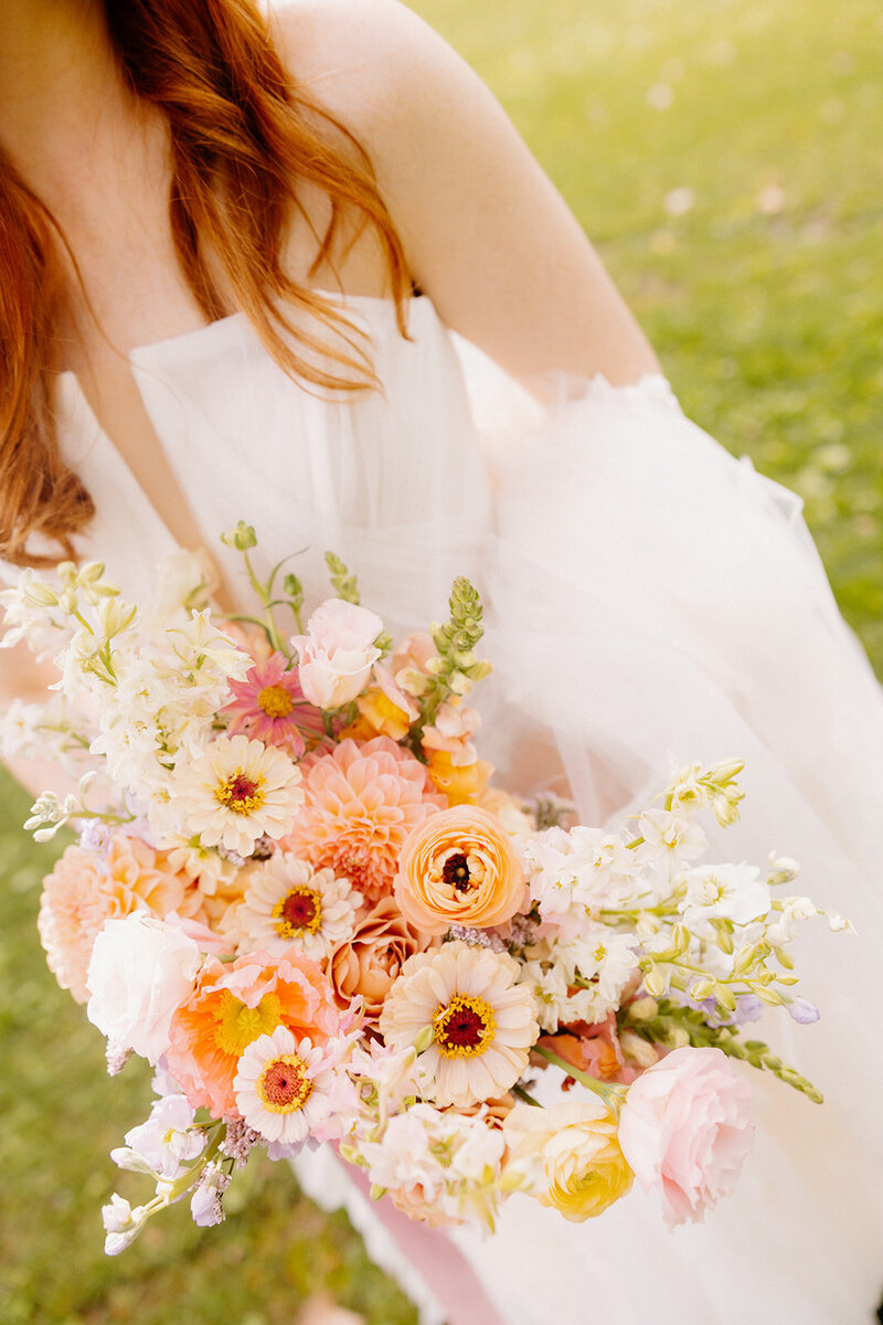 Welcome | Flora Pacifica