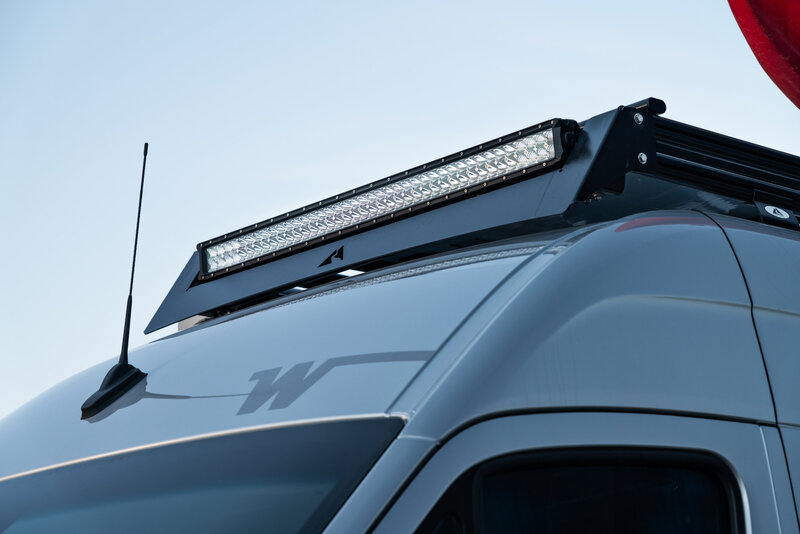 Black River by Summit Products