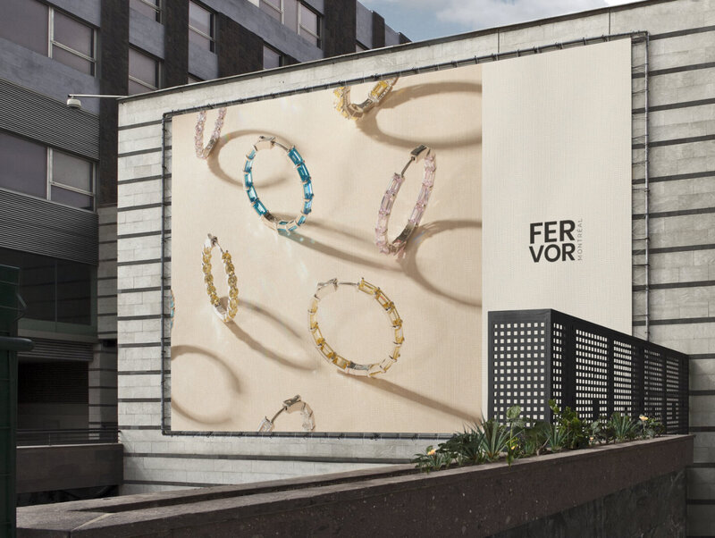 Custom Web & Brand Design for High-Impact Growing Businesses