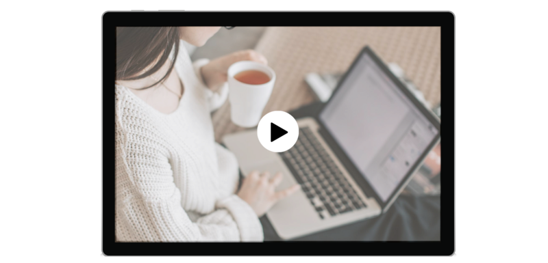 Blog Coaching Services- Blogging Coach for Entrepreneurs