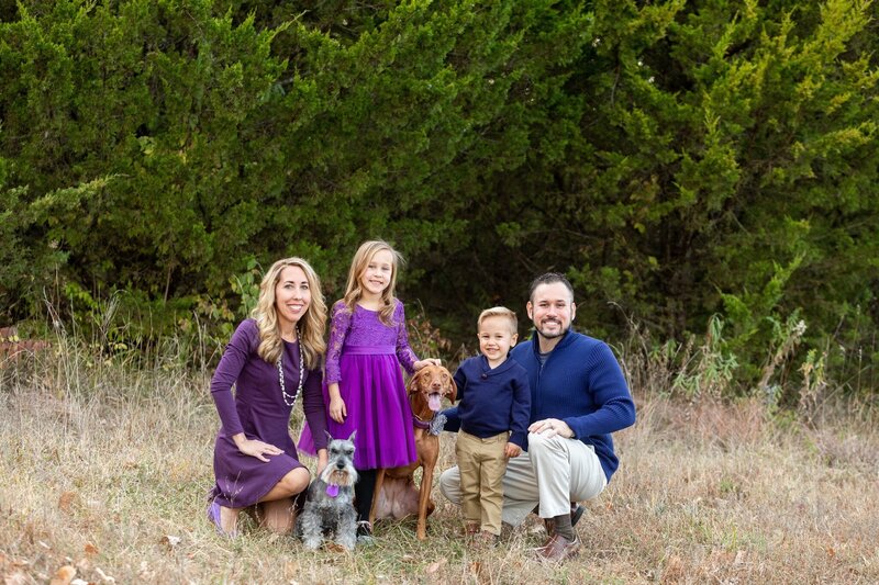 Dog and Pet Photographer in Kansas City >> Jennifer Starr