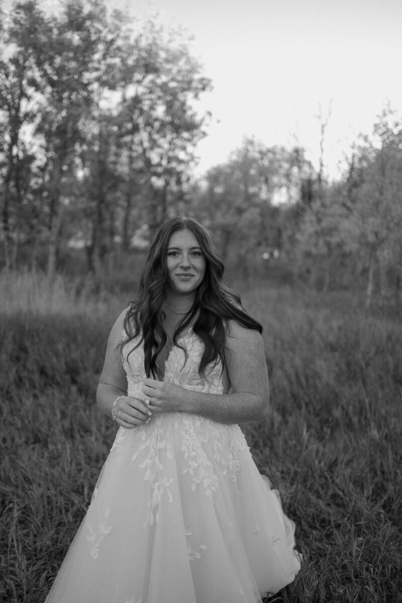 Home- Utah Wedding + Elopement Photographer Hannah Mack