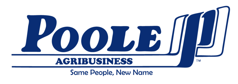 Home | Poole Agribusiness