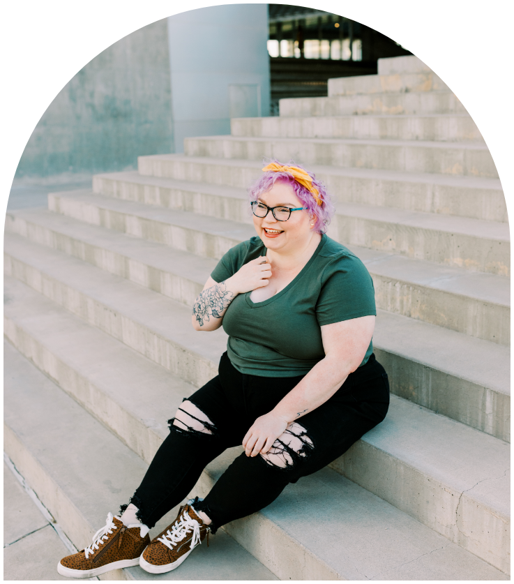 About | Sara Bishop Photography