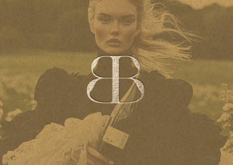 RIOT ATELIER | Luxury, Off the Script