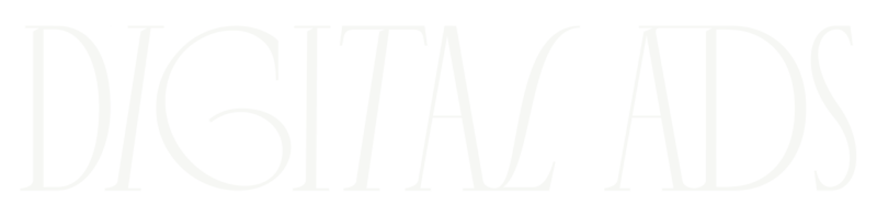 Jai Long Co. Business Coaching - Photographers & Creatives