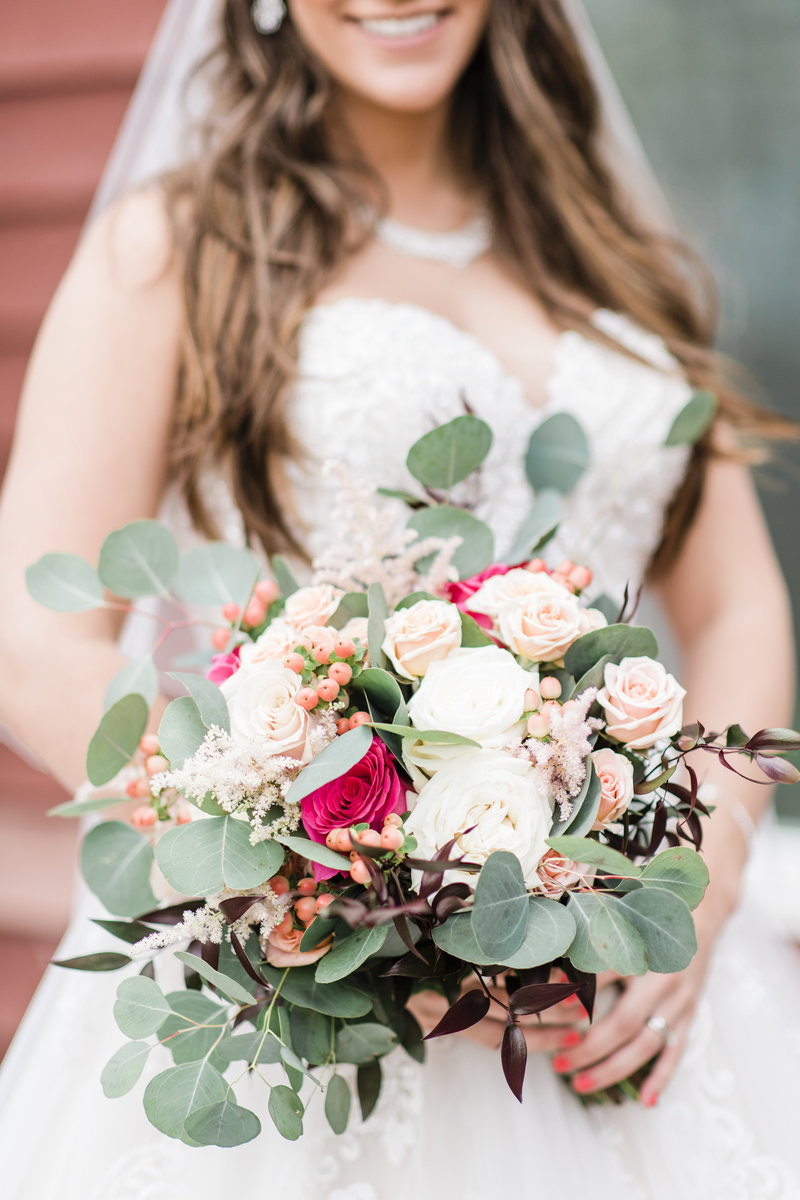 Welcome! Kayla Lee - Duluth, Minneapolis, Minnesota Wedding Photographer