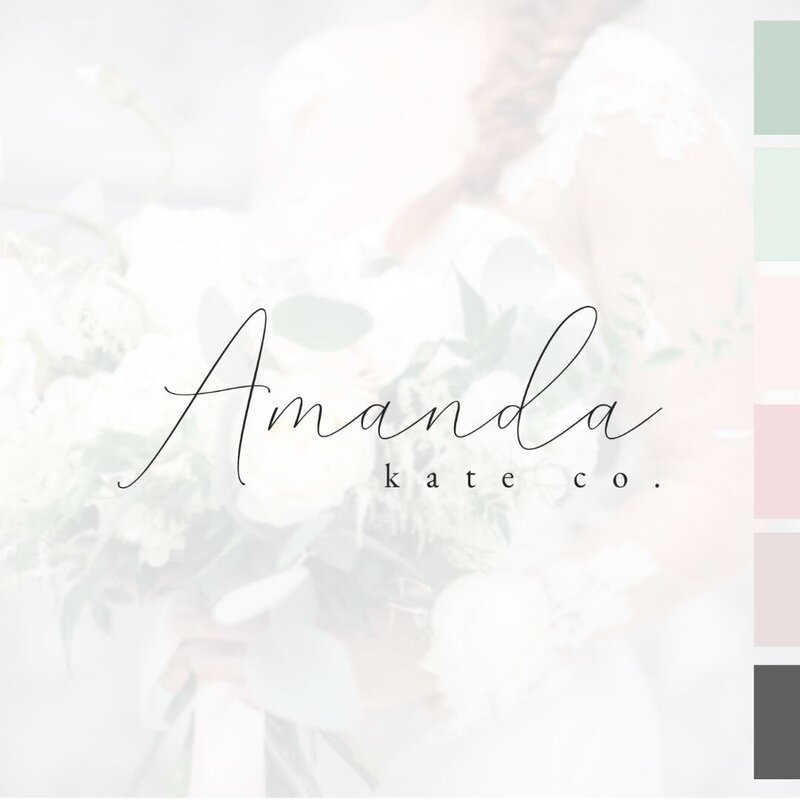 Check Out My Work - Reach Creative