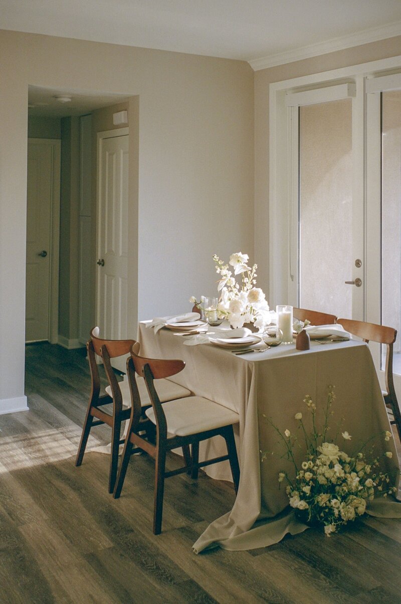 Home [rbcoevents.com]