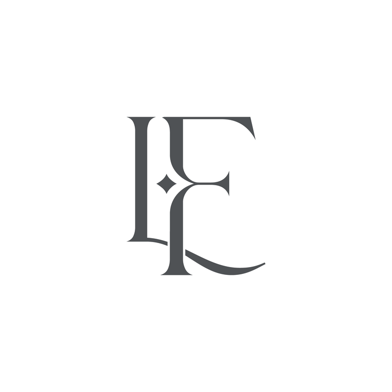 Services | Custom Logos, Branding and website designer for ...