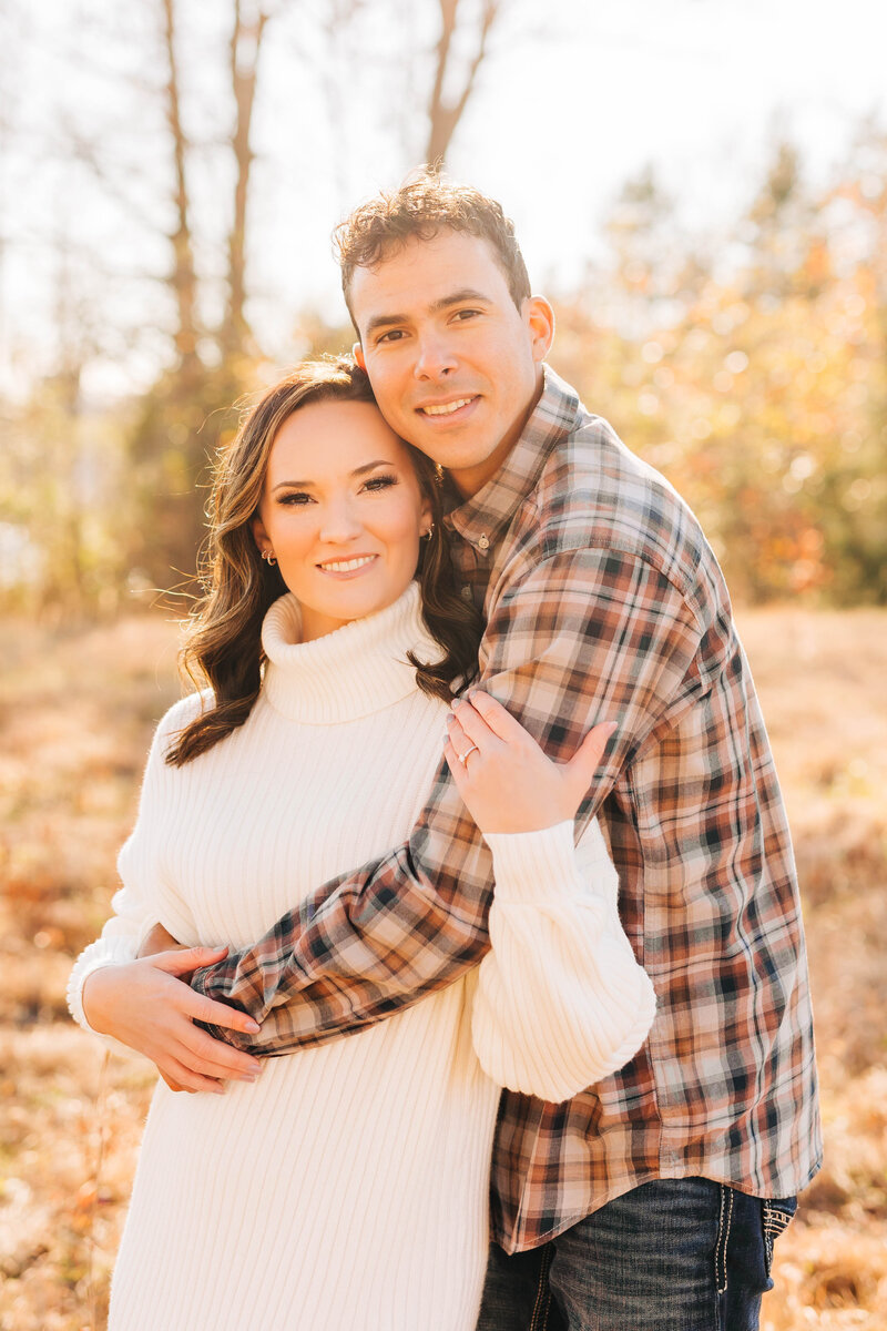 Kayla Jackson Photo | Lifestyle Sessions