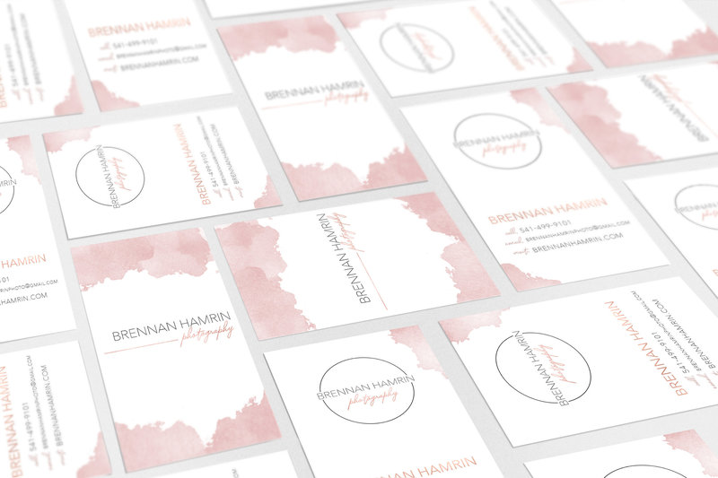 Services | Branding, Showit Web Design and Branded Photography ...