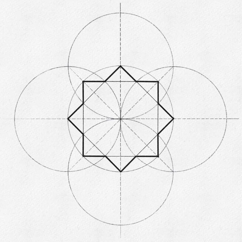 Free Geometry Tutorials Sandy Kurt