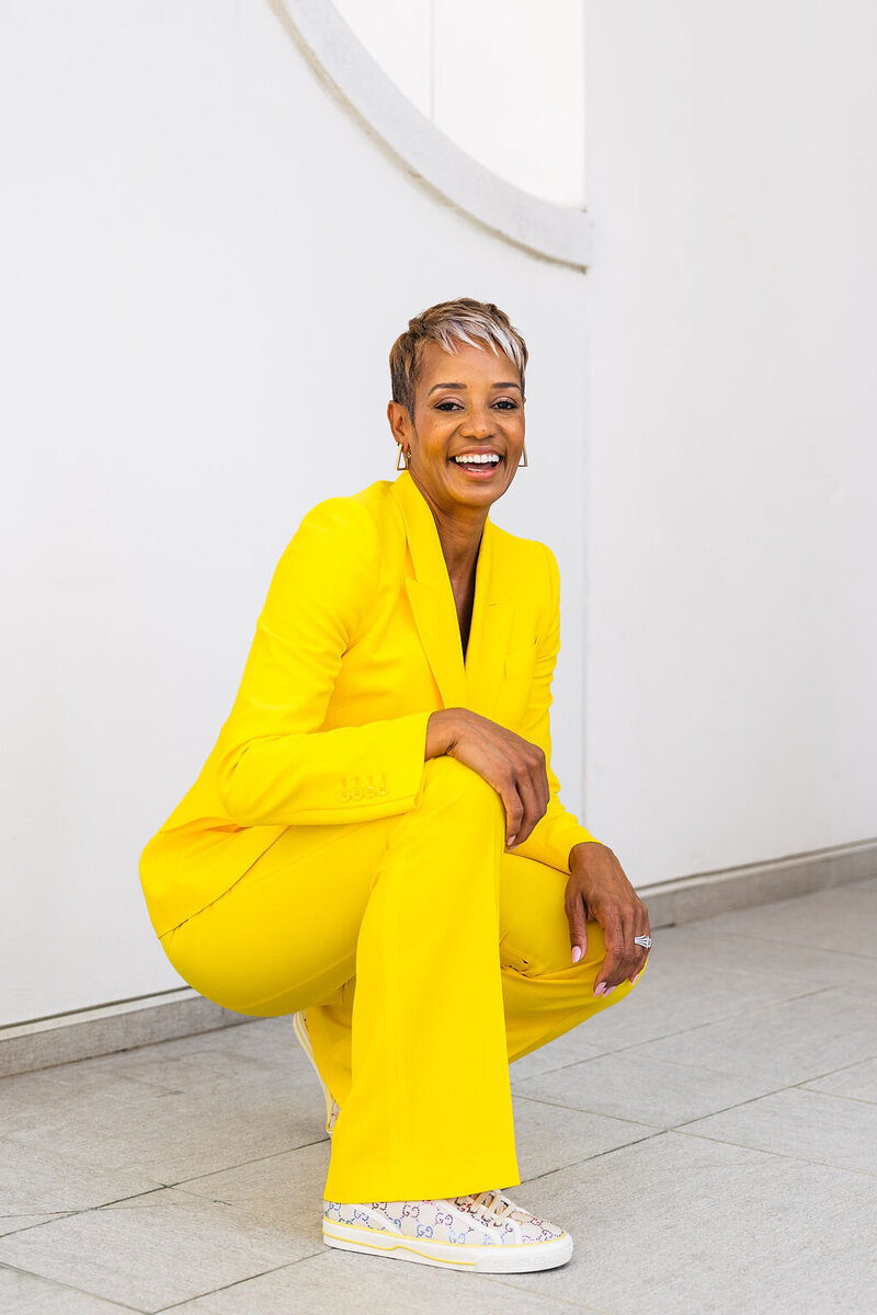 Home [joyrohadfox.com]