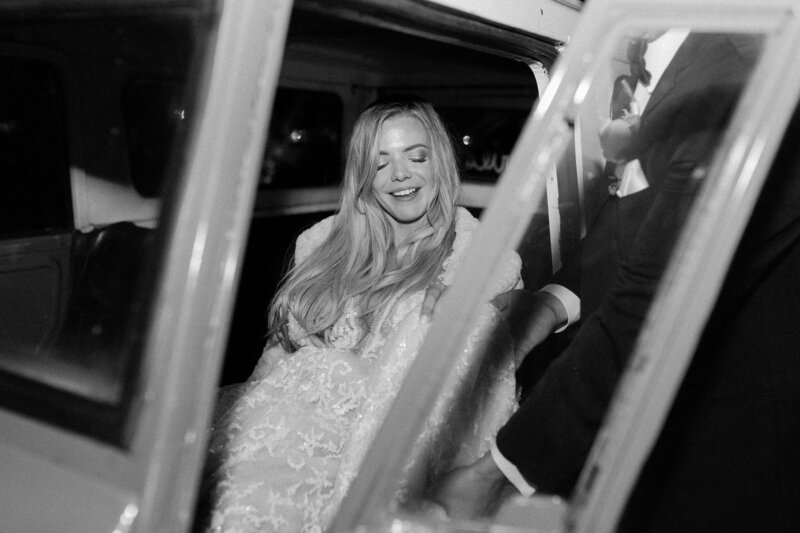 Anna Ray Photography- Georgia Wedding Photographer