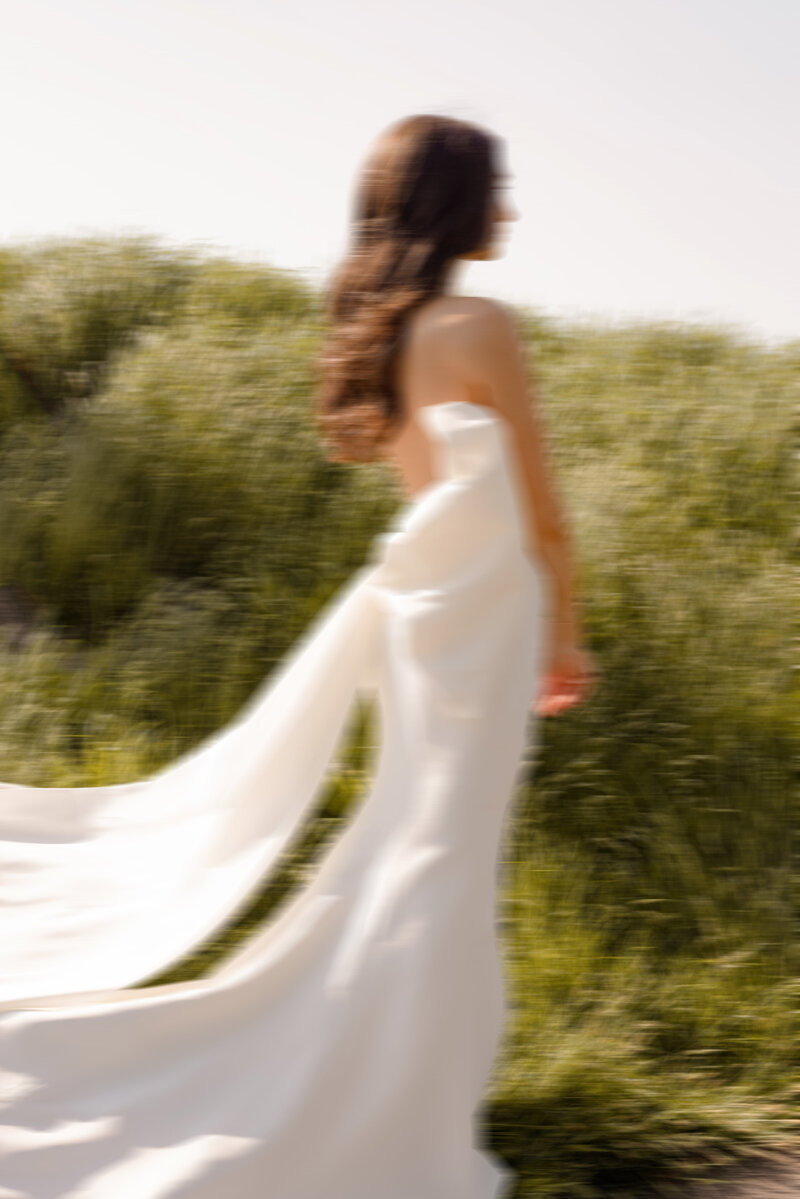 Home [kateedwardsweddings.com]