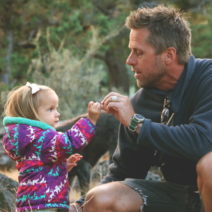 Home [navahretreats.com]