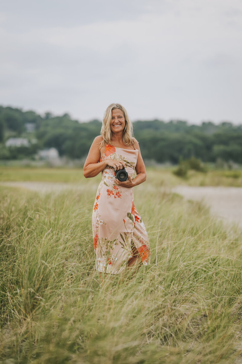 Home [lisagilbertphotography.com]